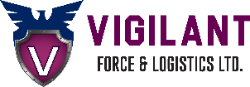 Vigilant - FORCE & LOGISTICS LTD.
