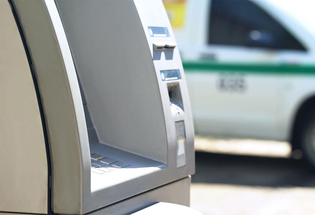 Vigilant - FORCE & LOGISTICS LTD.